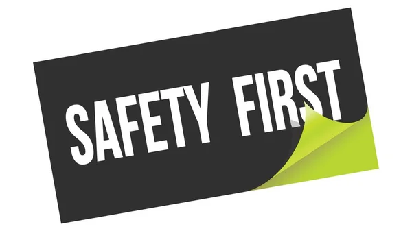 Logo safety png Stock Photos, Royalty Free Logo safety png Images ...