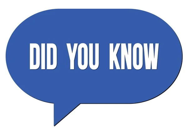 Did you know stamp Stock Photos, Royalty Free Did you know stamp Images ... Did you know stamp Stock Photos, Royalty Free Did you know stamp Images ...