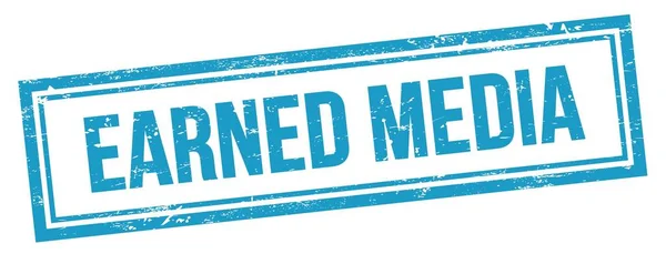 Earned media Stock Photos, Royalty Free Earned media Images | Depositphotos