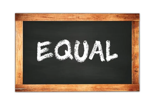 Equality word Stock Photos, Royalty Free Equality word Images ...