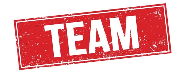 Go team Stock Photos, Royalty Free Go team Images | Depositphotos