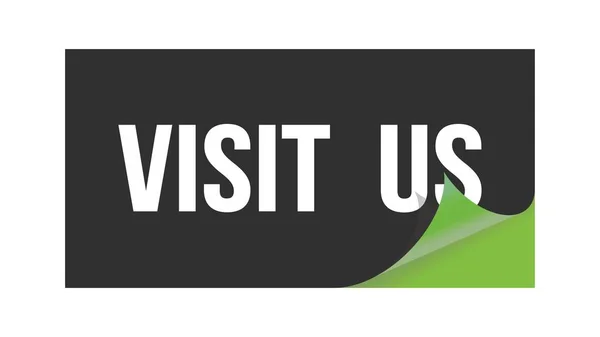 Visit us Stock Photos, Royalty Free Visit us Images | Depositphotos