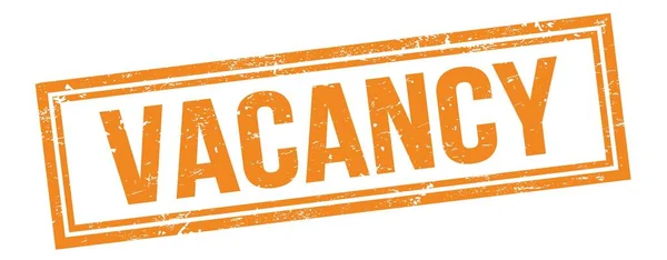 Vacancies board Stock Photos, Royalty Free Vacancies board Images ...