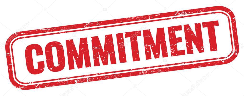 Carimbo de compromisso Stock Photos, Royalty Free Carimbo de ...