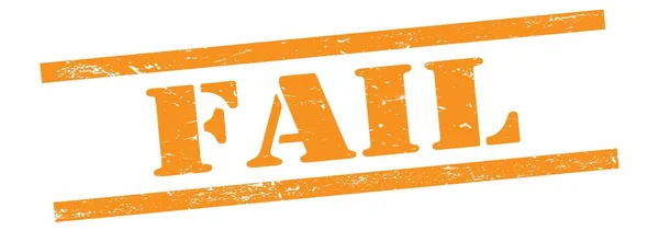 Small fail Stock Photos, Royalty Free Small fail Images | Depositphotos