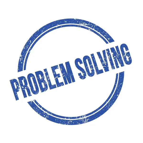 Solving a problem Stock Photos, Royalty Free Solving a problem Images ...