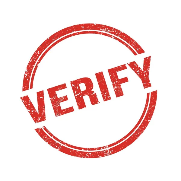 Imágenes de Confirm verification, fotos de Confirm verification sin ...