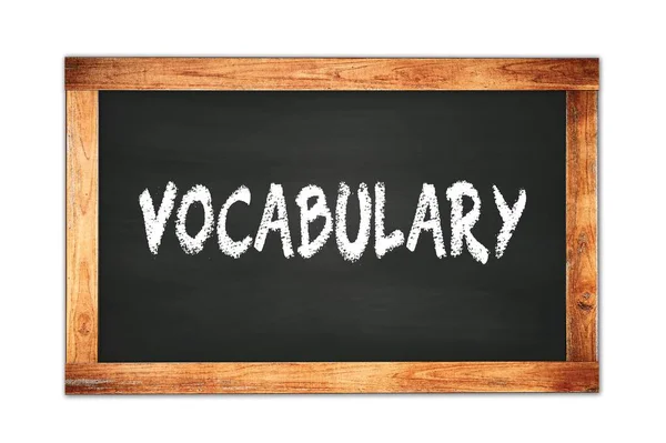 Basic vocabulary fotos de stock, imágenes de Basic vocabulary sin ...