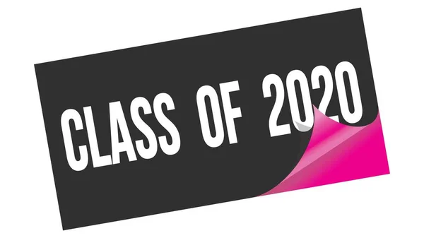 20205 graduation png Stock Photos, Royalty Free 20205 graduation png ...