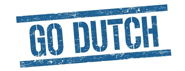 Dutchy Stock Photos, Royalty Free Dutchy Images | Depositphotos