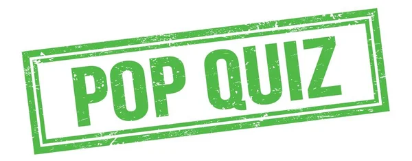 Pop quiz Stock Photos, Royalty Free Pop quiz Images | Depositphotos