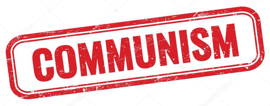 ถอดถอนสมาชิก Stock Photos, Royalty Free ถอดถอนสมาชิก Images | Depositphotos