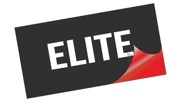 Elite logo Stock Photos, Royalty Free Elite logo Images | Depositphotos