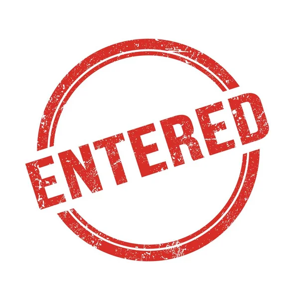 Entered stamp Pictures, Entered stamp Stock Photos & Images ...