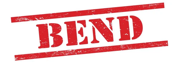 Bend symbol Images - Search Images on Everypixel