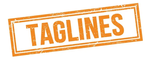 Linguagem de marca Stock Photos, Royalty Free Linguagem de marca Images ...