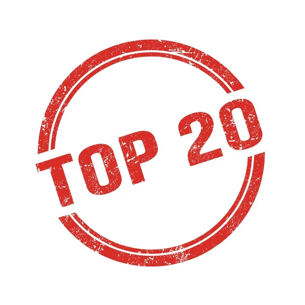 Top 20 listesi Stock Photos, Royalty Free Top 20 listesi Images ...