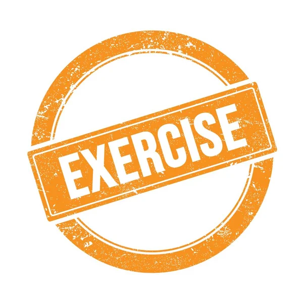Exercise word Stock Photos, Royalty Free Exercise word Images ...