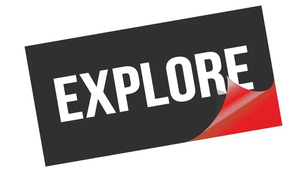 Explorer logo Stock Photos, Royalty Free Explorer logo Images ...