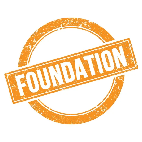 Tom foundation Stock Photos, Royalty Free Tom foundation Images ...