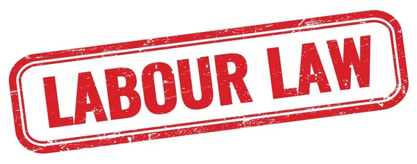 Labour law Stock Photos, Royalty Free Labour law Images | Depositphotos