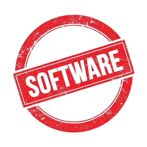 Proprietary software Stock Photos, Royalty Free Proprietary software ...
