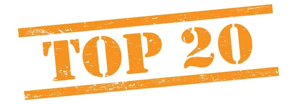 Top 20 listesi Stock Photos, Royalty Free Top 20 listesi Images ...