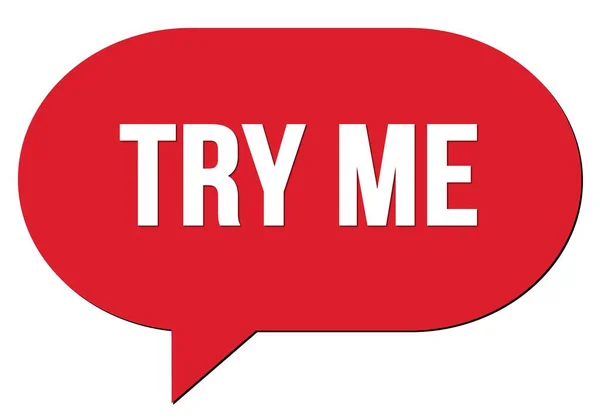 Bana işaret deneyin Stock Photos, Royalty Free Bana işaret deneyin ...