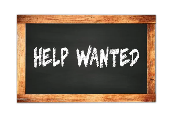 Help wanted teachers Stock Photos, Royalty Free Help wanted teachers ...