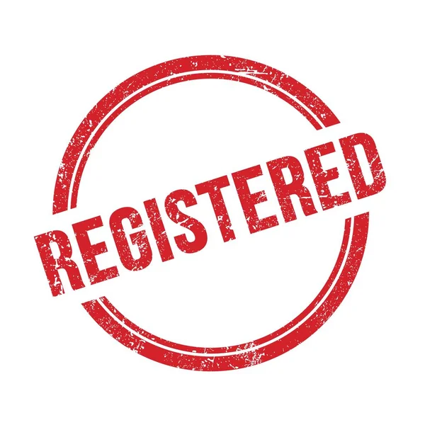 Registration form Stock Photos, Royalty Free Registration form Images ...