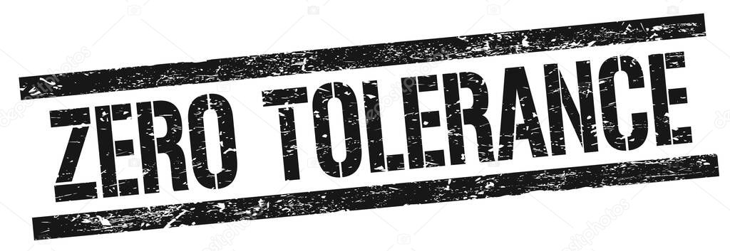 Zero tolerance Stock Photos, Royalty Free Zero tolerance Images ...