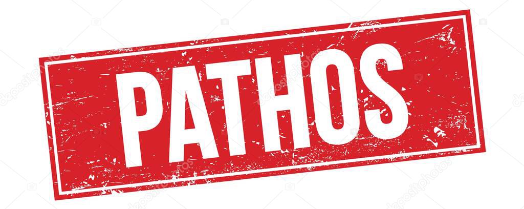 Pathos stamp Pictures, Pathos stamp Stock Photos & Images | Depositphotos®