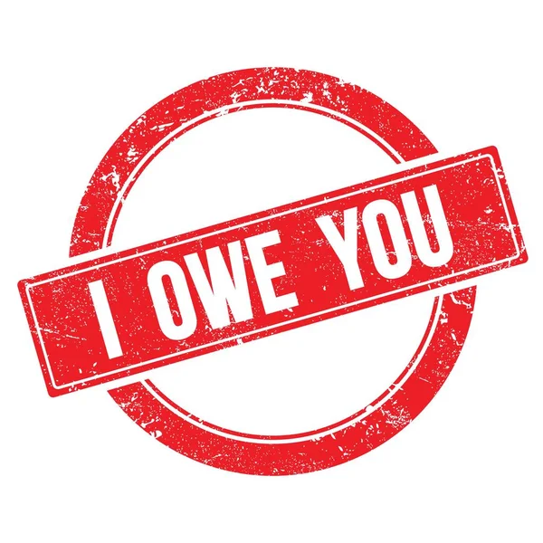 I owe you Stock Photos, Royalty Free I owe you Images | Depositphotos