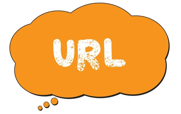 Url fotos de stock, imágenes de Url sin royalties | Depositphotos