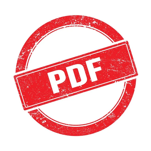 Ilovepdf fotos de stock, imágenes de Ilovepdf sin royalties | Depositphotos