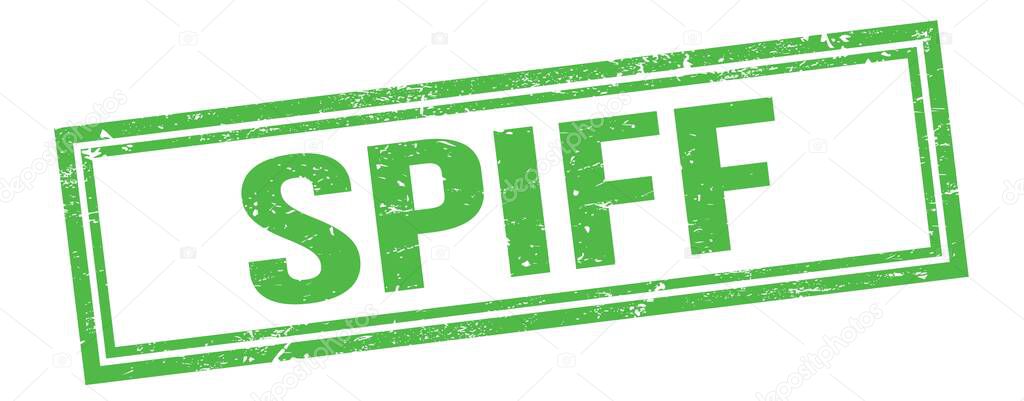 Spiff Pictures, Spiff Stock Photos & Images | Depositphotos®