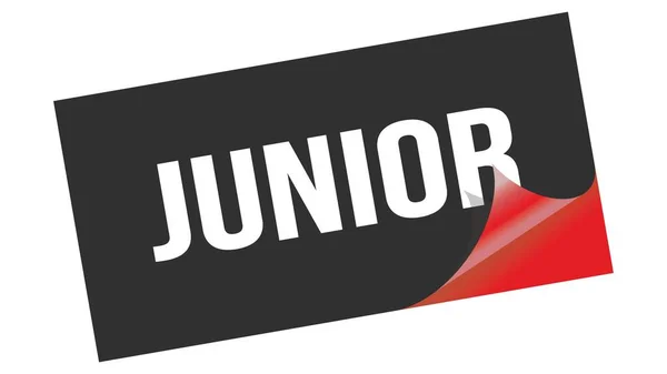 Logo junior png Stock Photos, Royalty Free Logo junior png Images ...