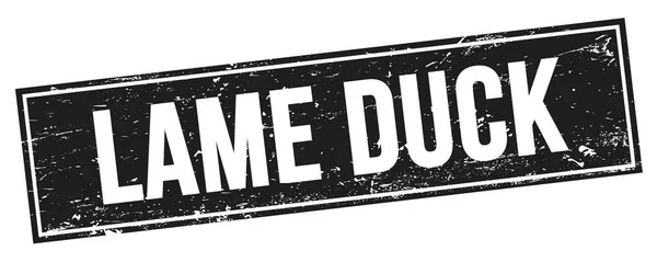 Lame duck Stock Photos, Royalty Free Lame duck Images | Depositphotos