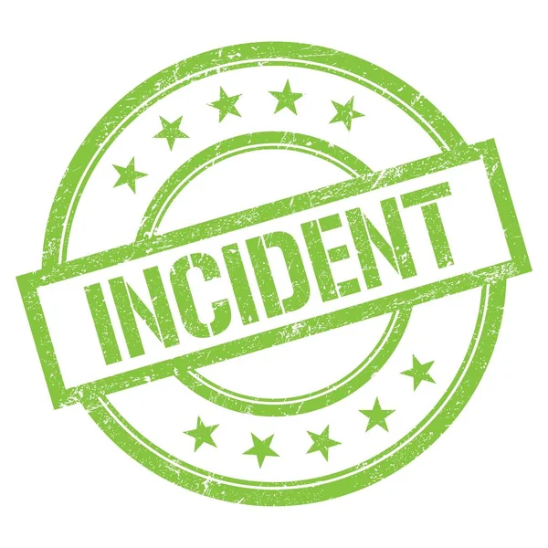 Incident report Stock Photos, Royalty Free Incident report Images ...