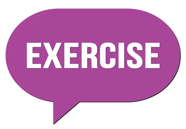 Exercise word Stock Photos, Royalty Free Exercise word Images ...
