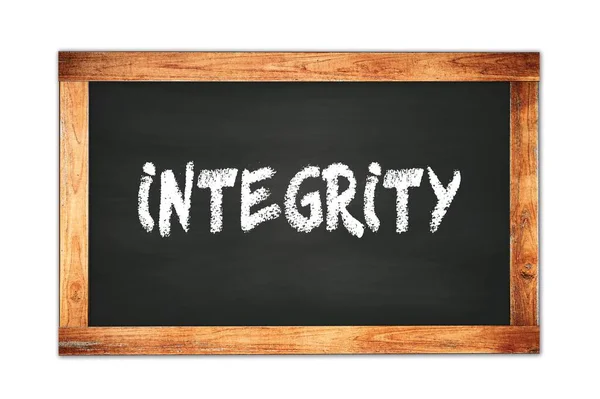 Honesty and integrity Stock Photos, Royalty Free Honesty and integrity ...