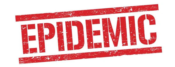 Epidemic means Stock Photos, Royalty Free Epidemic means Images ...