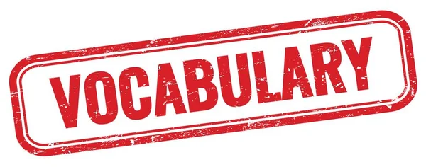 Vocab Stock Photos, Royalty Free Vocab Images | Depositphotos