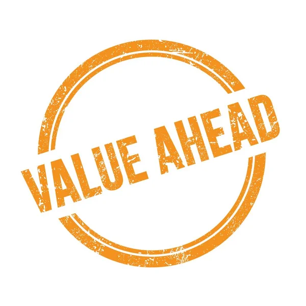 No value Stock Photos, Royalty Free No value Images | Depositphotos