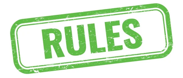 Keeping rules Stock Photos, Royalty Free Keeping rules Images ...