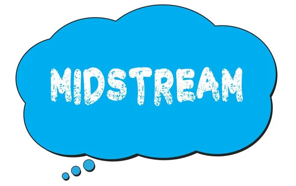 Midstream Stock Photos, Royalty Free Midstream Images | Depositphotos
