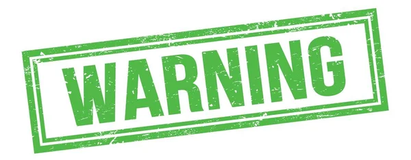 Legal warning letter Stock Photos, Royalty Free Legal warning letter ...