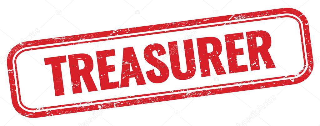 426 Treasurer Stock Photos | Free & Royalty-free Treasurer Images ...