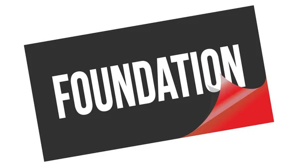 Foundation logo Stock Photos, Royalty Free Foundation logo Images ...