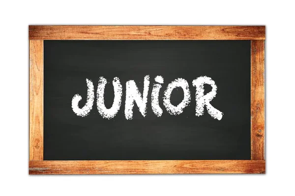 Escuelas menores Stock Photos, Royalty Free Escuelas menores Images ...